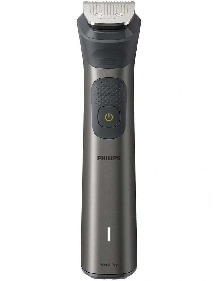 Philips All-in-One Series Trimmer 7000, 14-in-1 MG7950/15 | MYER