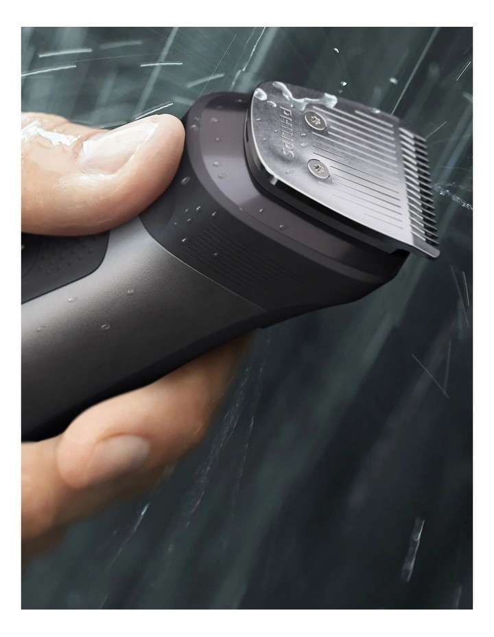 Philips All-in-One Series Trimmer 7000, 14-in-1 MG7950/15 | MYER