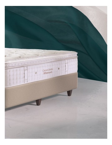 Sealy mattress sale myer store