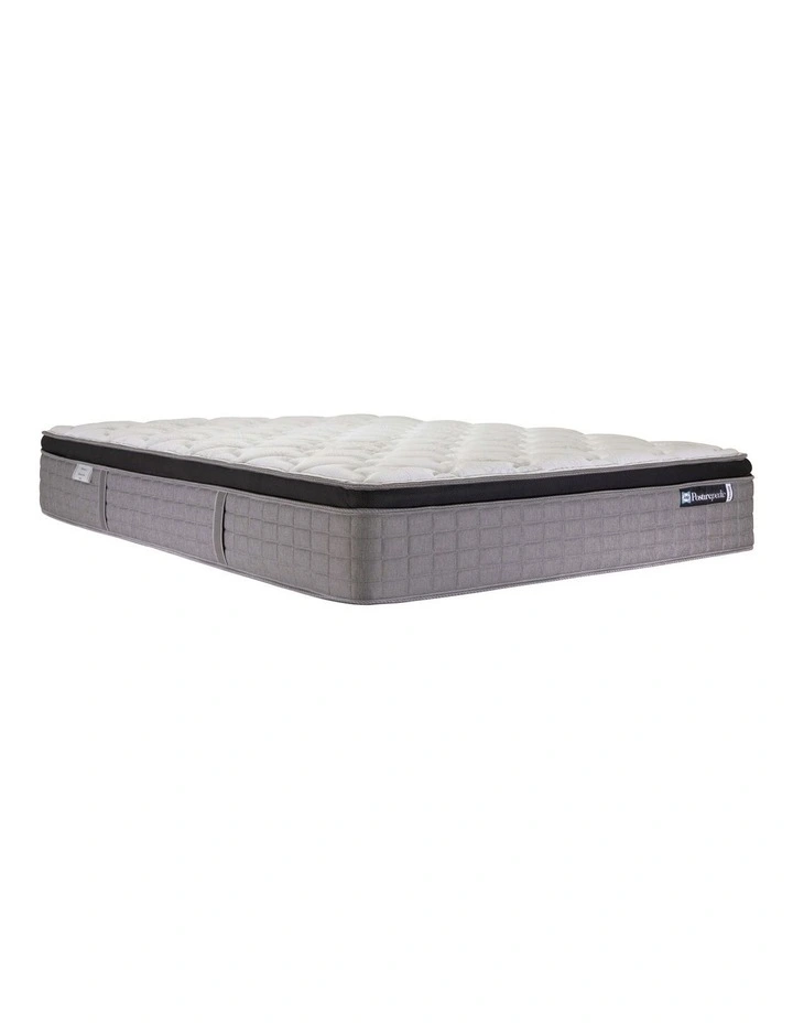 Sealy mattress sale myer store