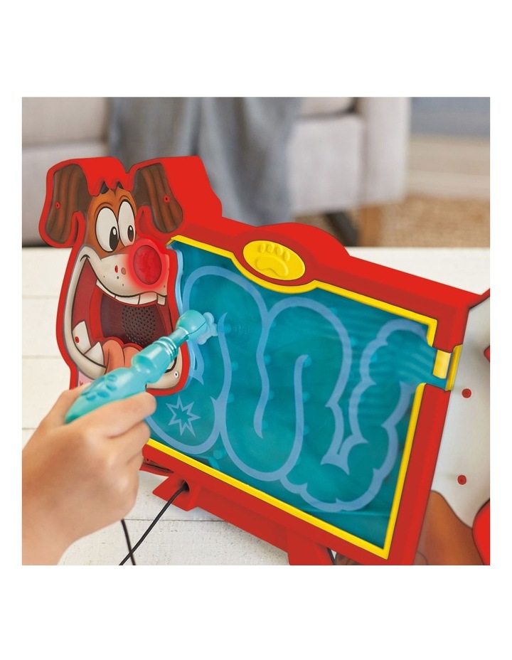 Operation Pet Scan Board Game | atelier-yuwa.ciao.jp