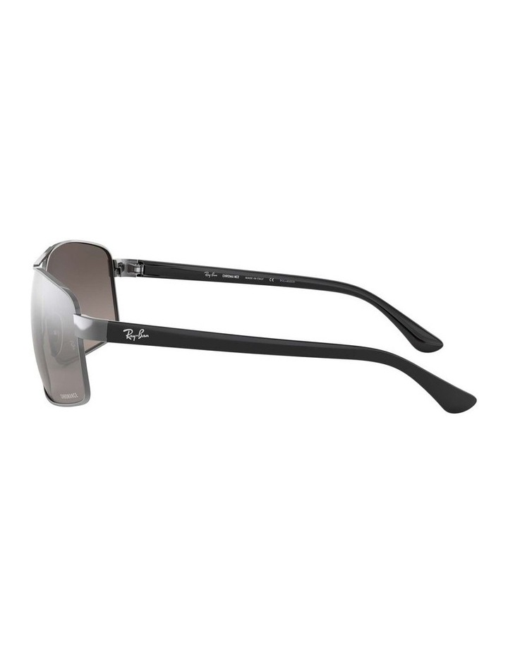 RB3604CH CHROMANCE RB3604CH 004/5J 62-15, 51% OFF