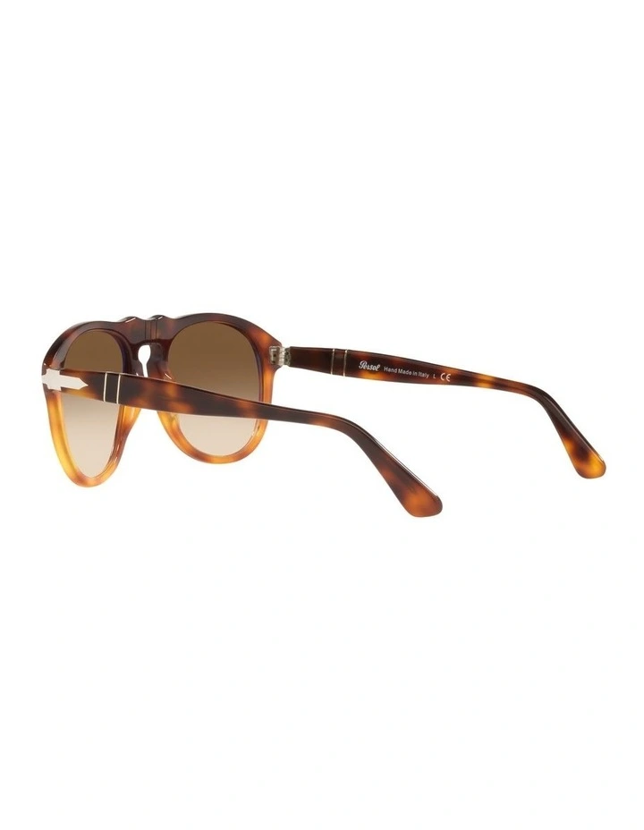 Persol PO0649 649 Original Sunglasses | MYER