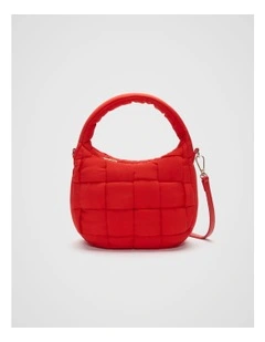 Red Handbags For Women | MYER