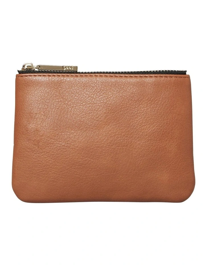 Seed Heritage Pippa Coin Purse | MYER