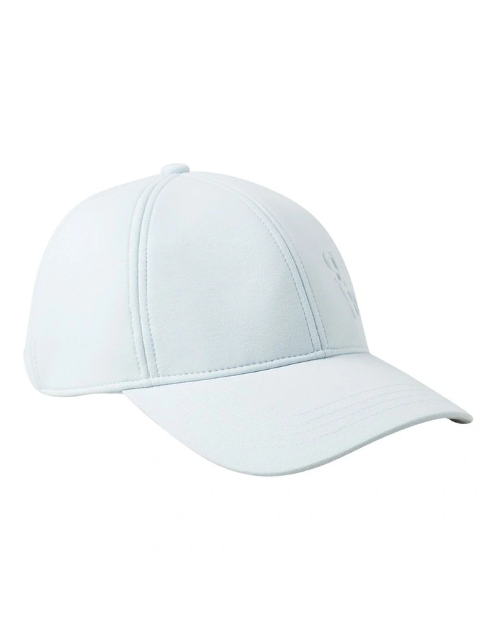 Seed Heritage Seed Logo Jersey Cap | MYER