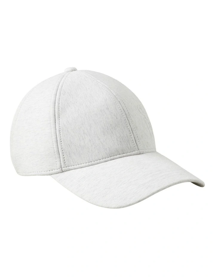 Seed Heritage Seed Logo Jersey Cap | MYER
