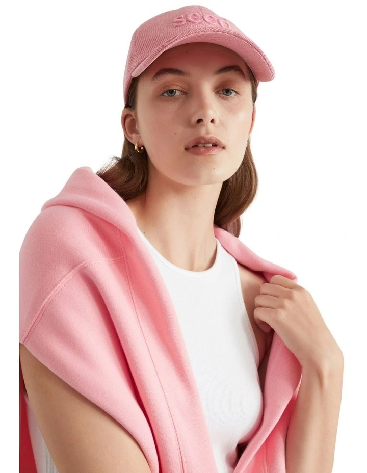 Seed Heritage Seed Cap | MYER