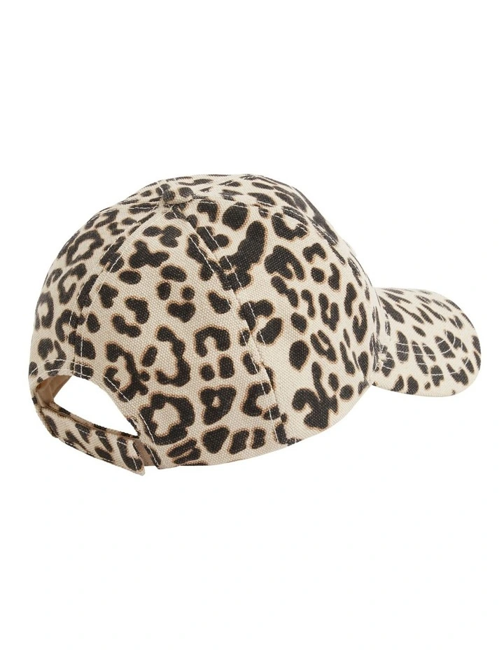 Seed Heritage Seed Cap | MYER