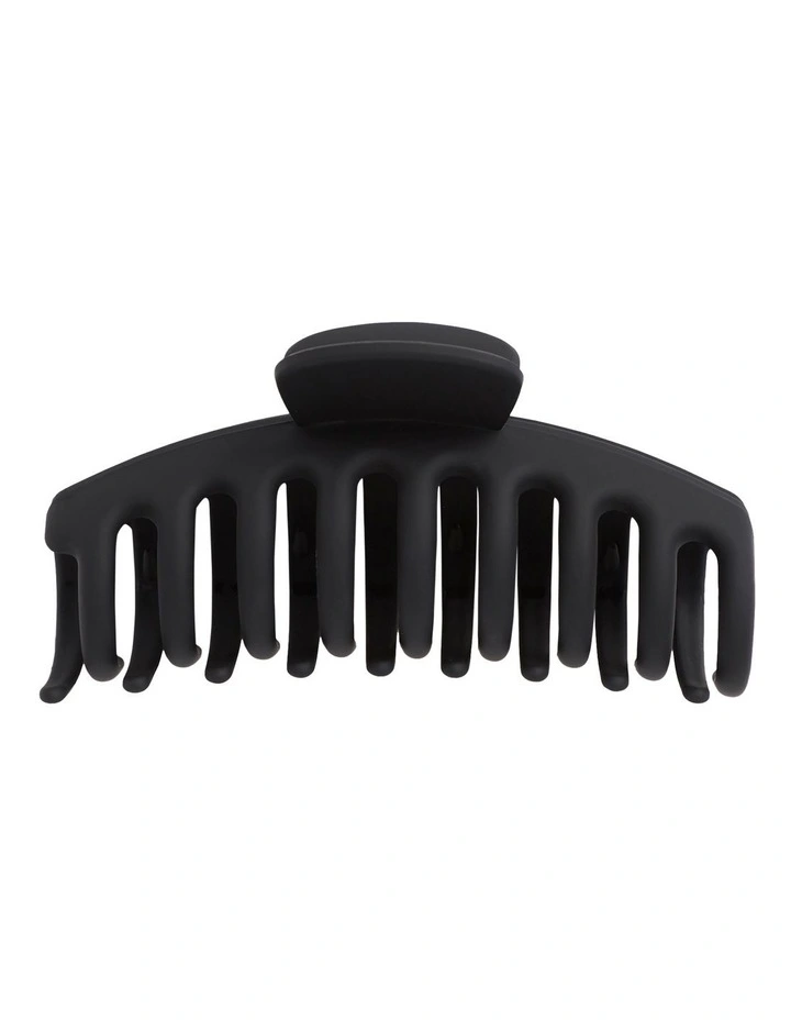 Seed Heritage Matte Oversized Claw | MYER