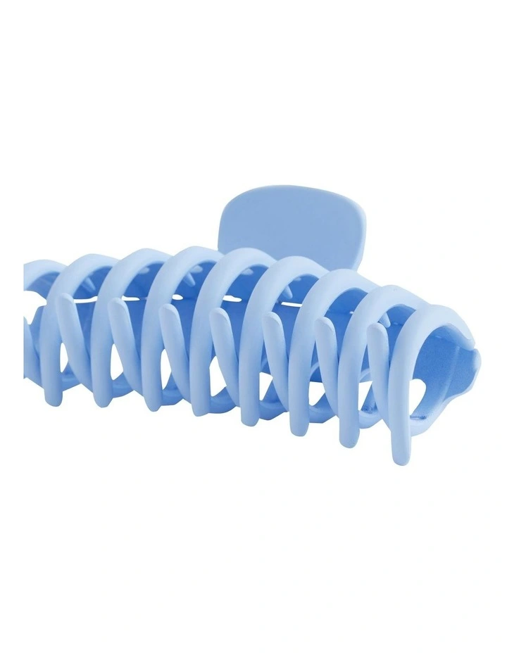 Seed Heritage Matte Oversized Claw | MYER