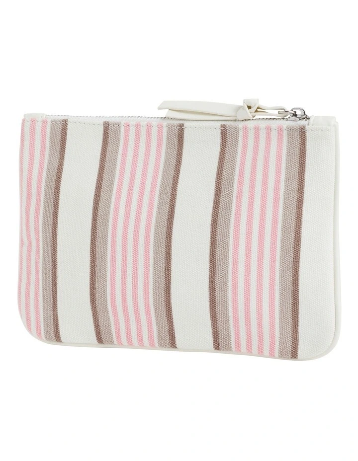 Seed Heritage Seed Pouch | MYER