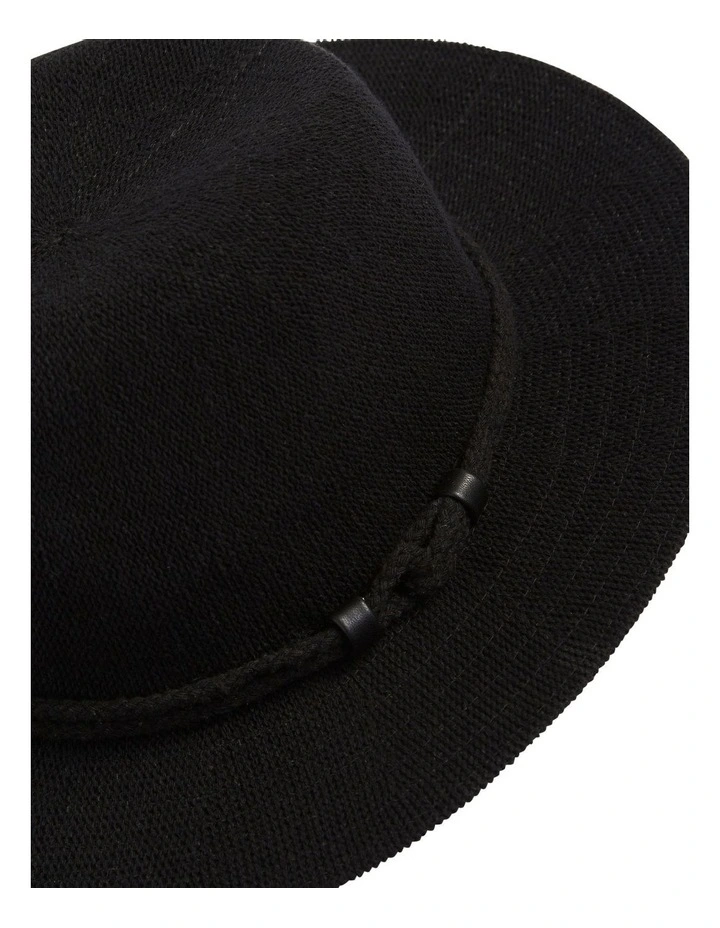 Seed Heritage Rope Detail Panama | MYER