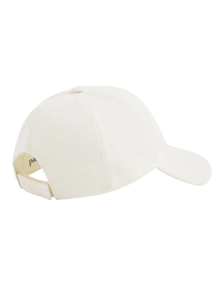 Seed Heritage Seed Cap | MYER