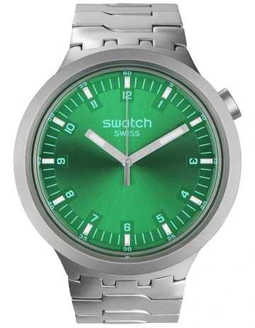 Swatch | Buy Swatch Watches Online | Afterpay | MYER