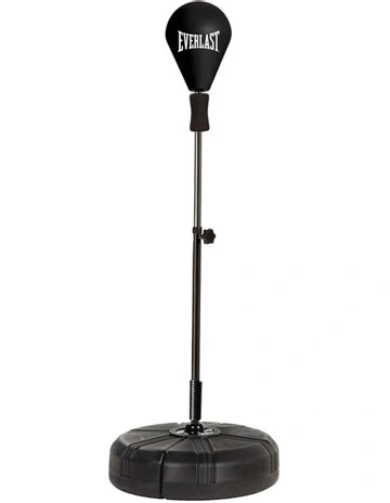 Everlast | MYER