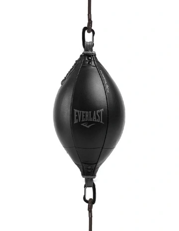 Everlast | MYER
