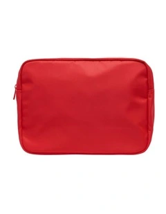 Red Handbags For Women | MYER