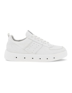 ECCO | Buy ECCO Online | MYER