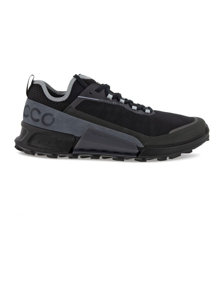 ECCO Biom 2.1 X Country Sneaker In Black | MYER