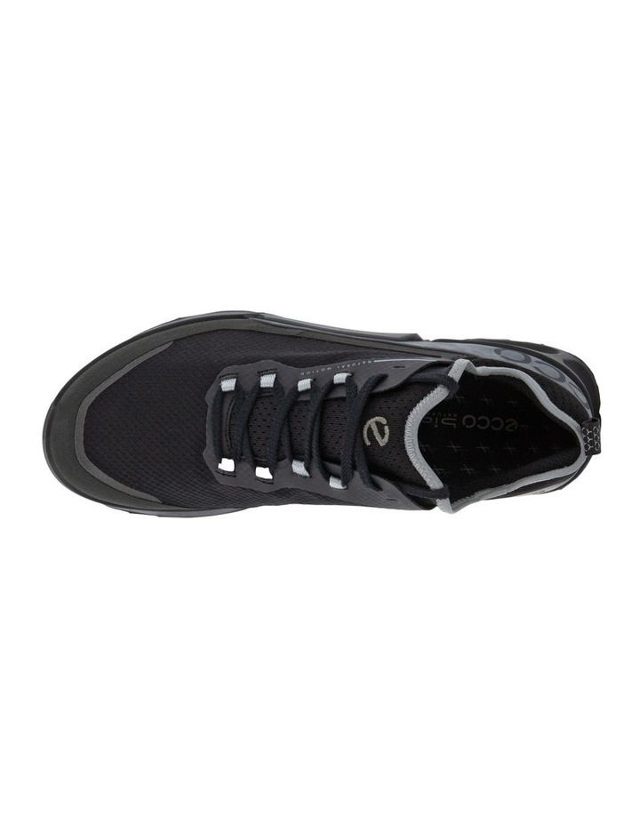 ECCO Biom 2.1 X Country Sneaker In Black | MYER