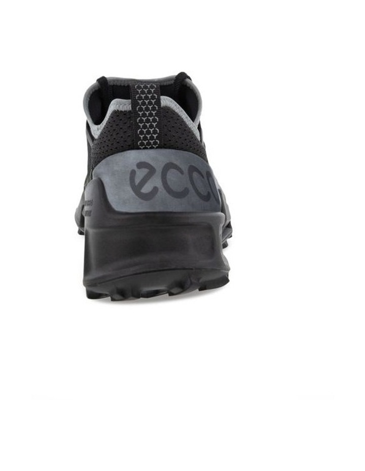 ECCO Biom 2.1 X Country Sneaker In Black | MYER