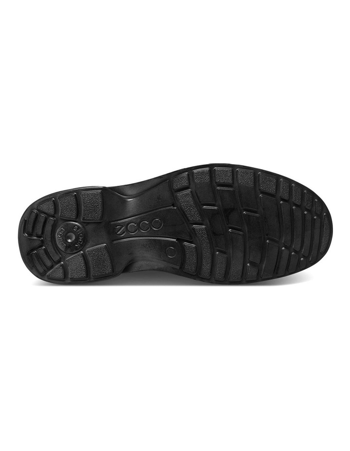 ECCO Turn Boots in Black | MYER