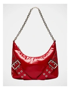 Red Handbags For Women | MYER