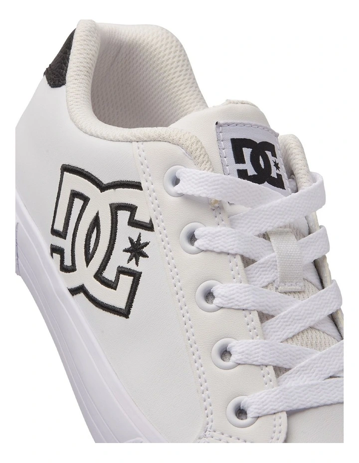 DC Chelsea Sneakers | MYER