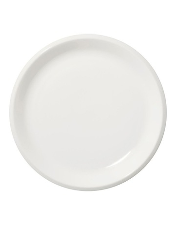 IITTALA Raami 330ml Mug White | MYER