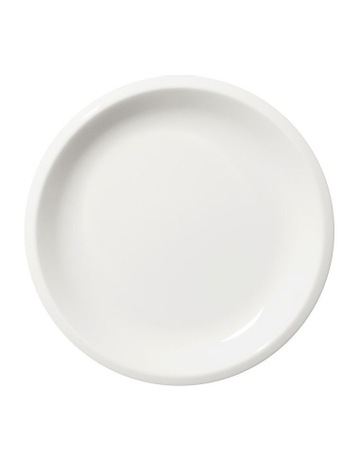 IITTALA Raami 330ml Mug White | MYER