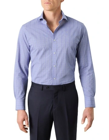 Suits | Business Suits For Men | Men's Evening Suits | MYER