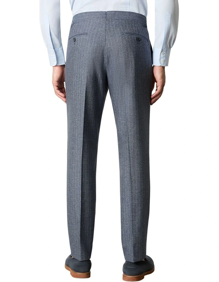 MJ Bale Manassero Trouser in Denim | MYER