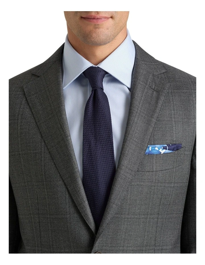 MJ Bale Nomadi Jacket in Grey | MYER