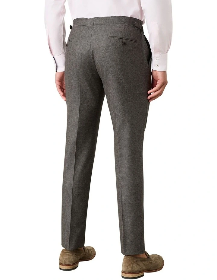 MJ Bale Bowning Trouser in Camel | MYER