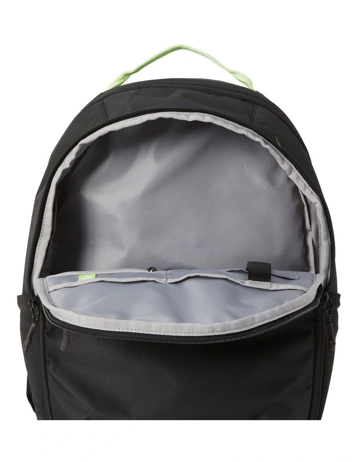 Quiksilver Schoolie 2.0 30L Large Backpack in Aegean Blue | MYER
