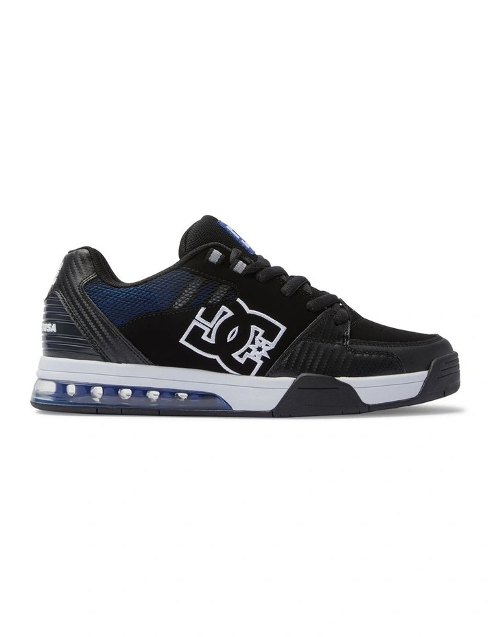 DC Versatile Shoes in Blue | MYER