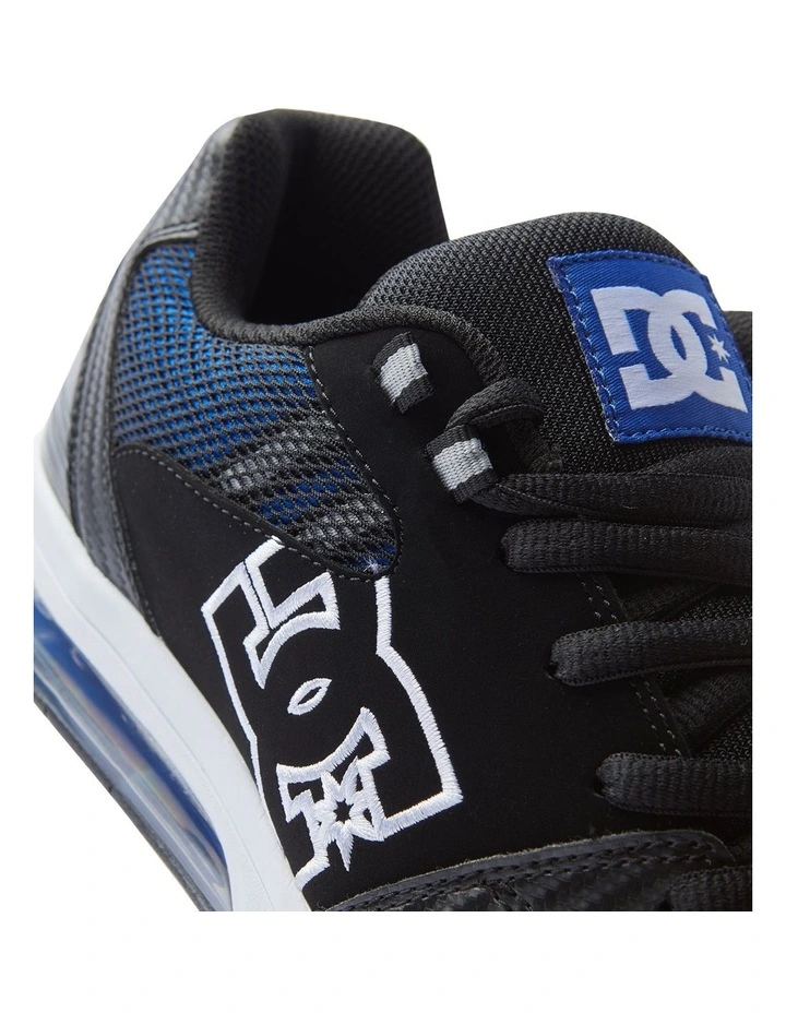 DC Versatile Shoes in Blue | MYER