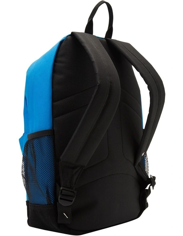 DC Backsider Core 4 20 L Medium Backpack in French Blue | MYER