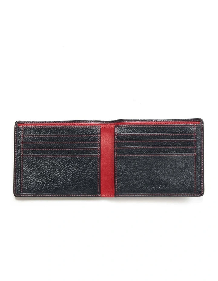 Marcs Vespa Wallet | MYER