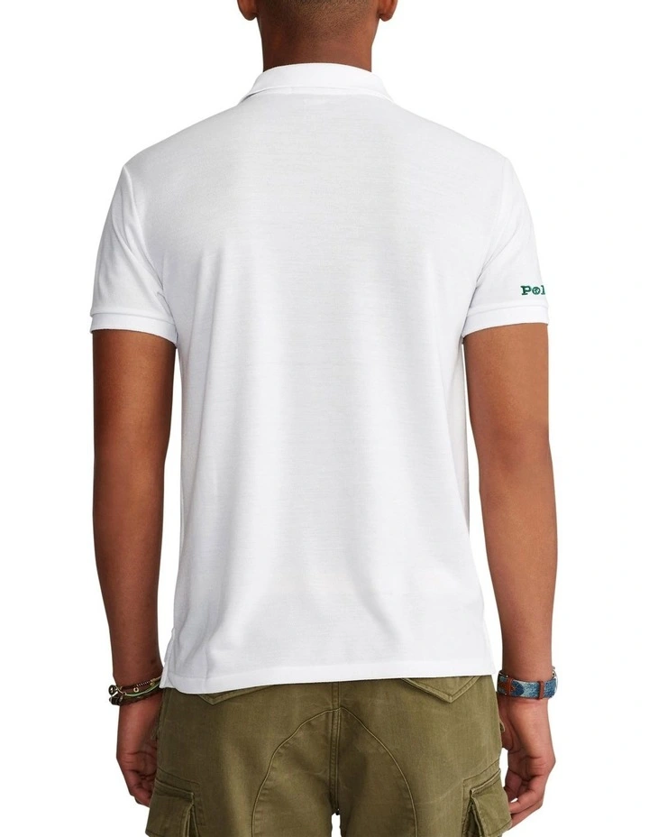 Polo Ralph Lauren The Earth Polo | MYER