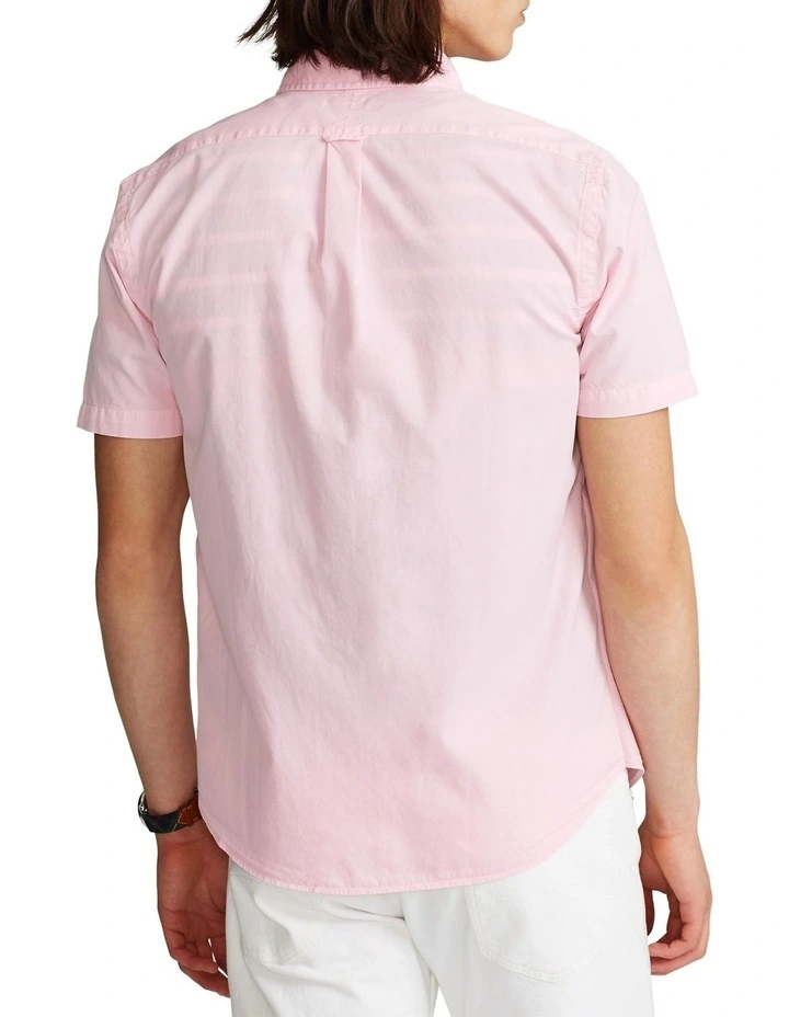 Polo Ralph Lauren Prepster Classic Fit Twill Shirt | MYER