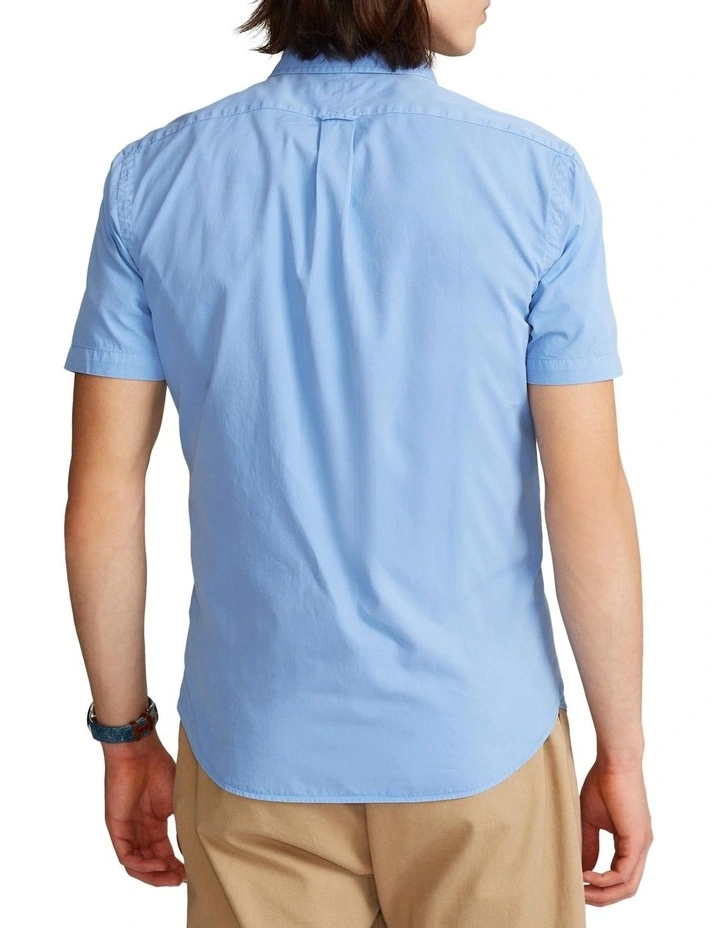 Polo Ralph Lauren Prepster Classic Fit Twill Shirt | MYER