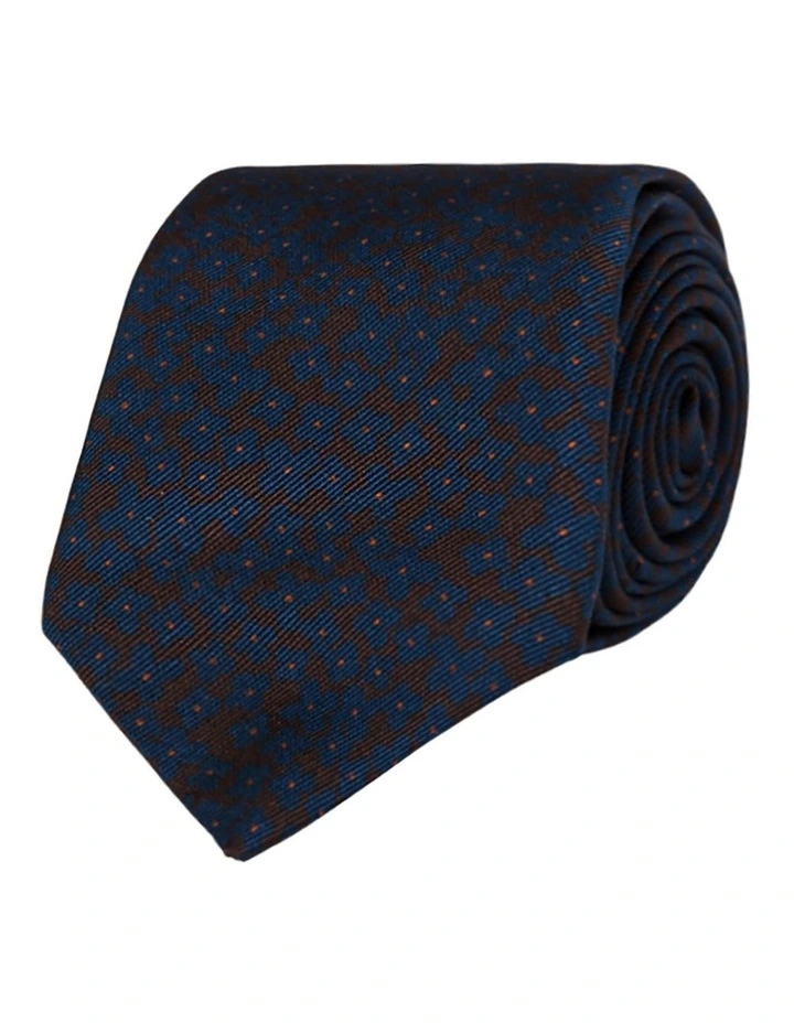 Rodd & Gunn Strattondale Tie | MYER