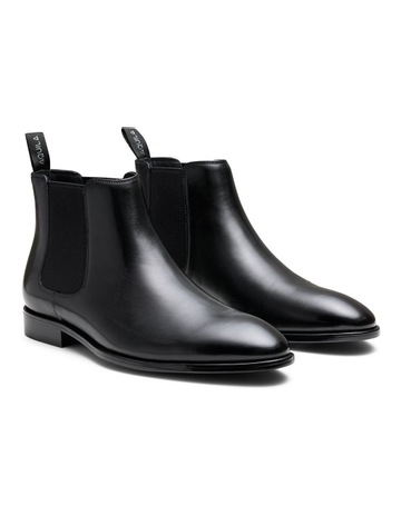 Aquila | Buy Aqulia Men's Shoes & Accessories Online | MYER