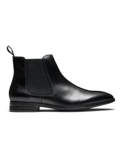 Aquila | Buy Aqulia Men's Shoes & Accessories Online | MYER