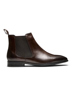 Aquila | Buy Aqulia Men's Shoes & Accessories Online | MYER