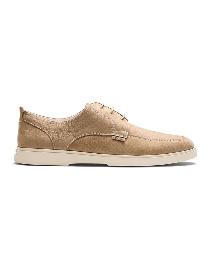 Aquila Breeze Casual Shoes in Sand | MYER