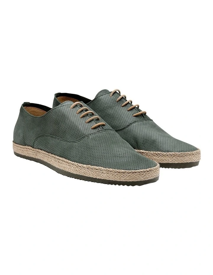 Aquila Rayner Casual Shoe | MYER