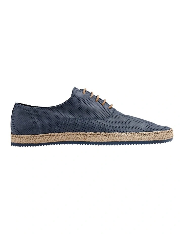 Aquila Rayner Casual Shoe | MYER
